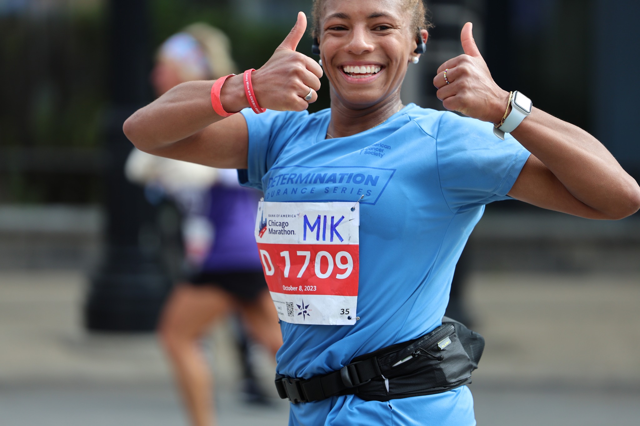 DetermiNation | Cancer Marathons, Triathlons & Endurance Events ...