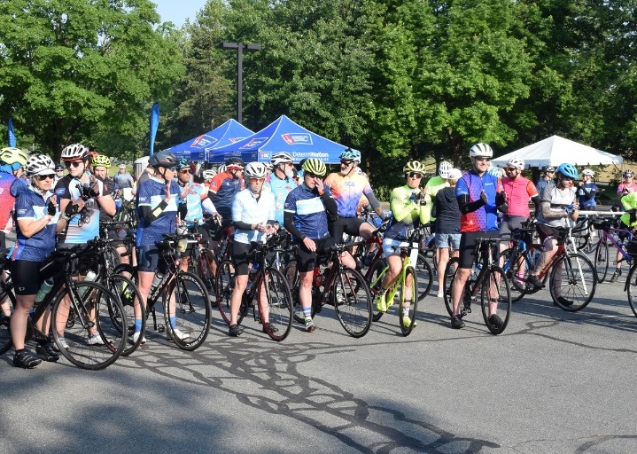 DetermiNation | Cancer Marathons, Triathlons & Endurance Events ...