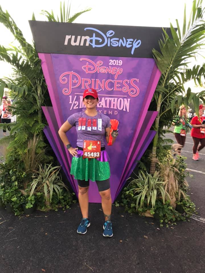 DetermiNation | Cancer Marathons, Triathlons & Endurance Events ...