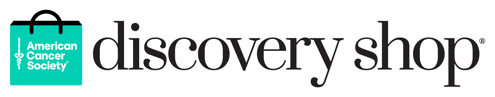 Encino | Discovery Shop | American Cancer Society | American Cancer Society