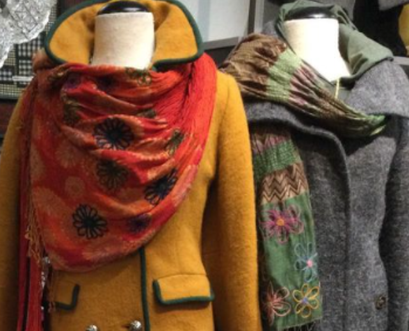Discovery Shops | American Cancer Society | American Cancer Society