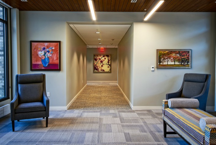 Hope Lodge Nebraska | American Cancer Society