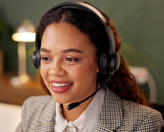 Find Support Programs and Services in Your Area | American Cancer Society