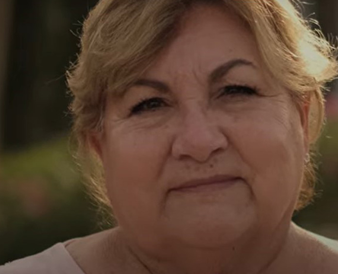 Pfizer supports the American Cancer Society | American Cancer Society