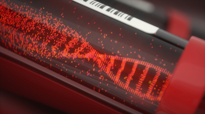 Liquid Biopsy: Past, Present, Future | American Cancer Society