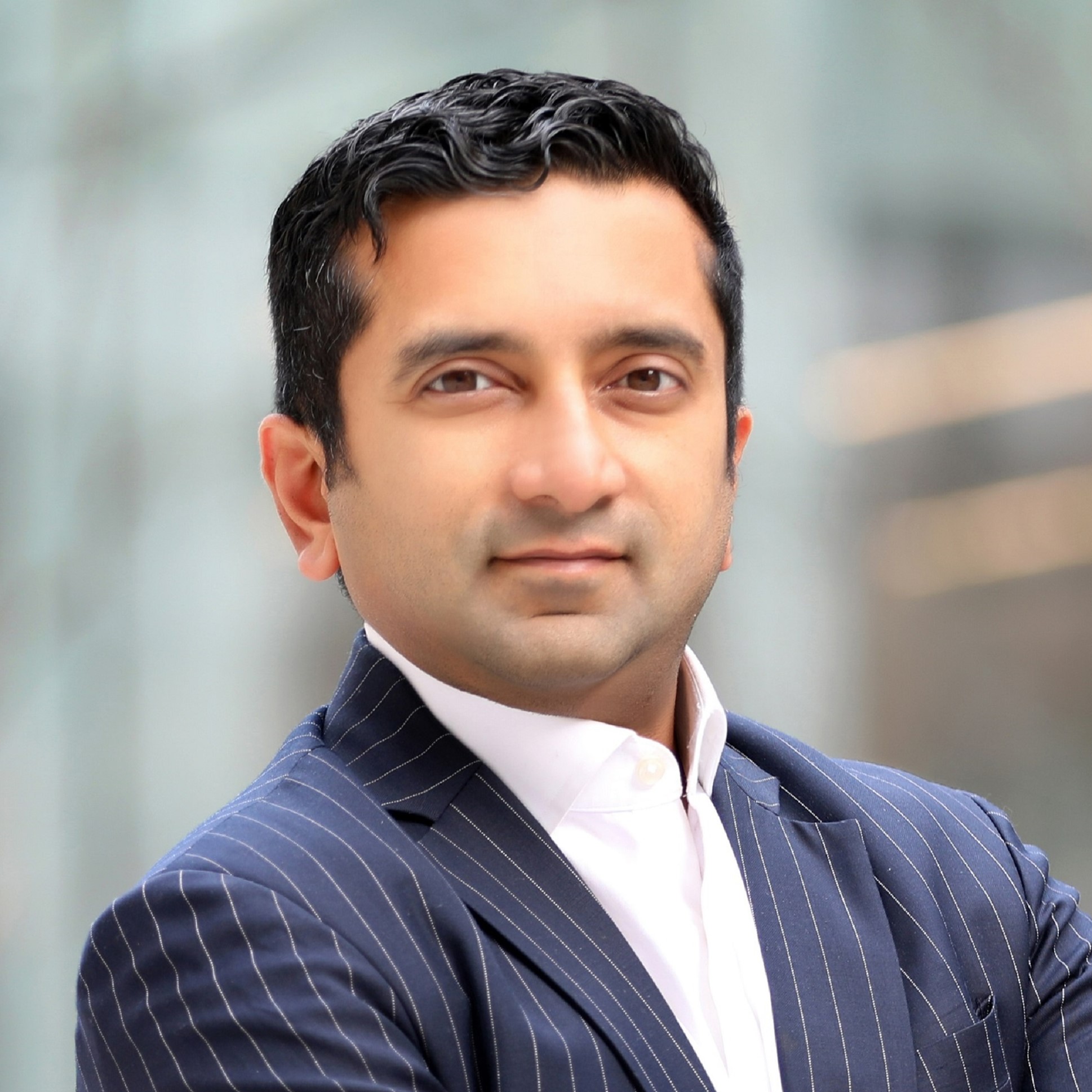 Deloitte supports the American Cancer Society | American Cancer Society