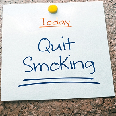 Behavioral Interventions | American Cancer Society