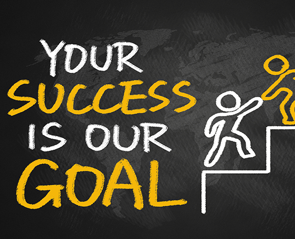 Research We Fund: Extramural Discovery Science | American Cancer Society