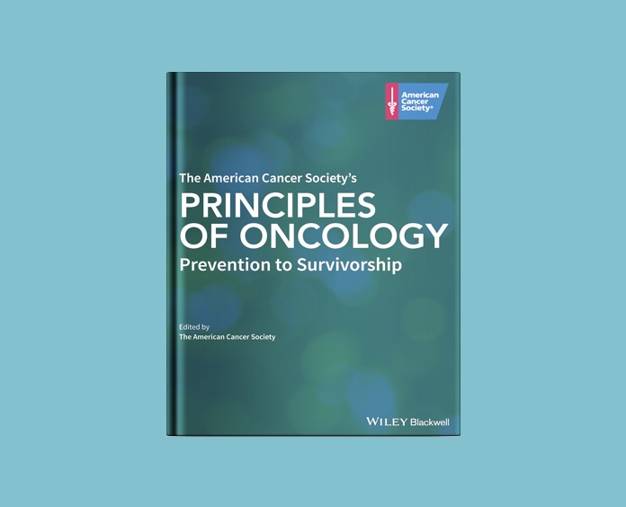 American Cancer Society Books | ACS Bookstore | American Cancer Society