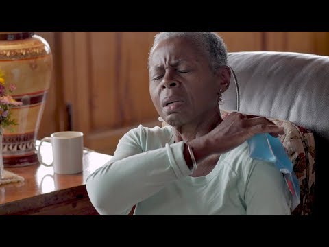 Caregiver Training Videos | American Cancer Society