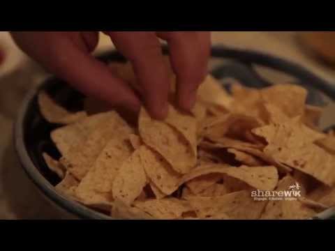 Healthy Eating, Active Living Videos | American Cancer Society