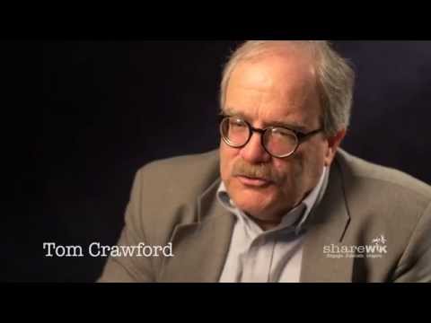 Skin Cancer Videos | Skin Cancer Surgery Videos | American Cancer Society