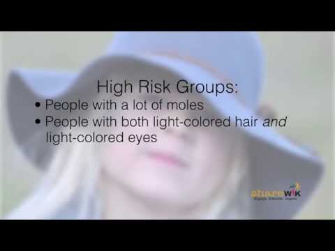 Skin Cancer Videos | Skin Cancer Surgery Videos | American Cancer Society