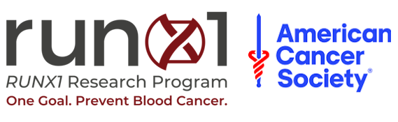RFA: Leukemia Exploration and Prevention Grant Program (LEAP) | American Cancer Society