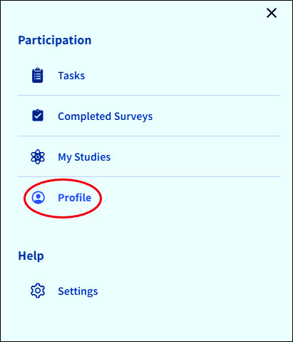 FAQs: CPS-3 Participant Portal | American Cancer Society