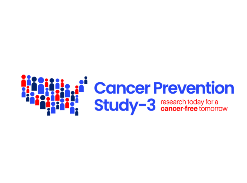 Study and Biospecimen Team and Analyst Core | American Cancer Society
