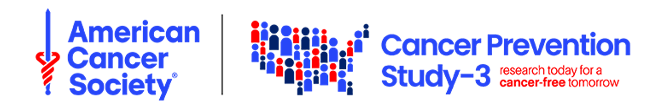 Cancer Prevention Study-3 (CPS-3) FAQs | American Cancer Society