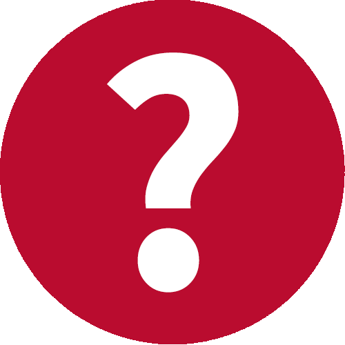 CPS-3 Repeat Blood Collection Substudy | American Cancer Society