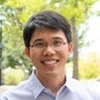 Like On-the-Skin Labs, Sweat Sensors Assess Biomarkers | American ...