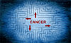 What is a Patient Navigator? | Cancer Navigator | American Cancer Society