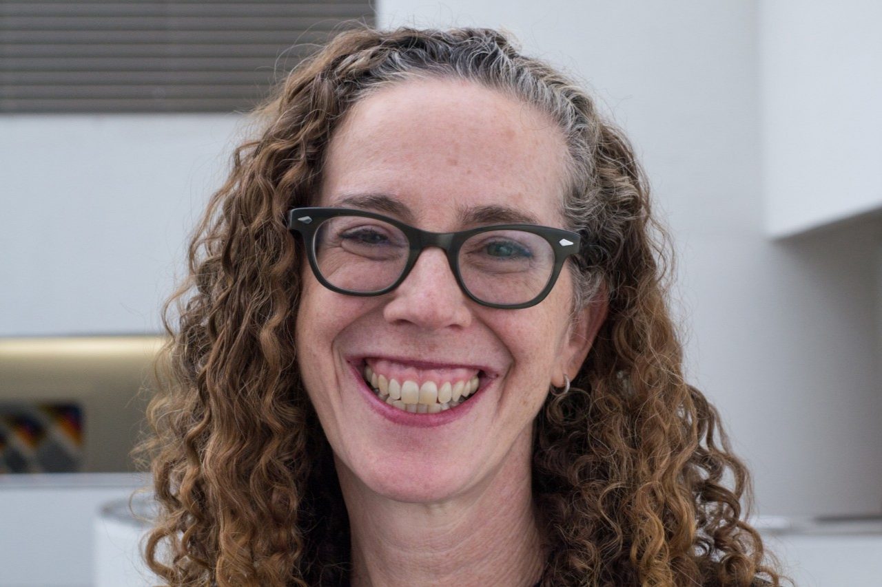 Robin Yabroff, PhD, MBA American Cancer Society Researchers | American ...