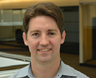 W. Ryan Diver, MSPH | American Cancer Society Researchers