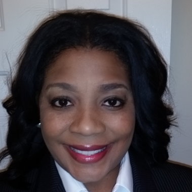Sabrina Times, PhD, MPH | American Cancer Society Researchers ...