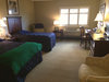 Baltimore Hope Lodge | Baltimore MD Cancer Patient Lodging | American ...