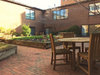Baltimore Hope Lodge | Baltimore MD Cancer Patient Lodging