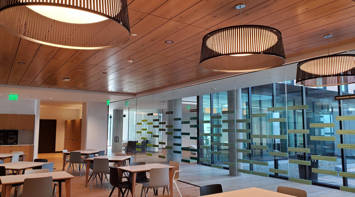 Houston Hope Lodge | American Cancer Society