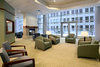 New York City Hope Lodge | American Cancer Society