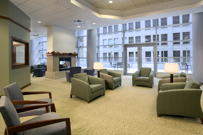 New York City Hope Lodge | American Cancer Society