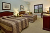 Philadelphia Hope Lodge | American Cancer Society