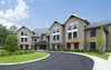 Philadelphia Hope Lodge | American Cancer Society
