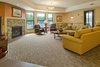 Philadelphia Hope Lodge | American Cancer Society