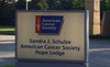 Rochester, MN Hope Lodge | American Cancer Society