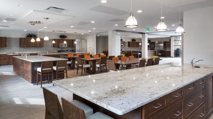 Salt Lake City Hope Lodge | American Cancer Society